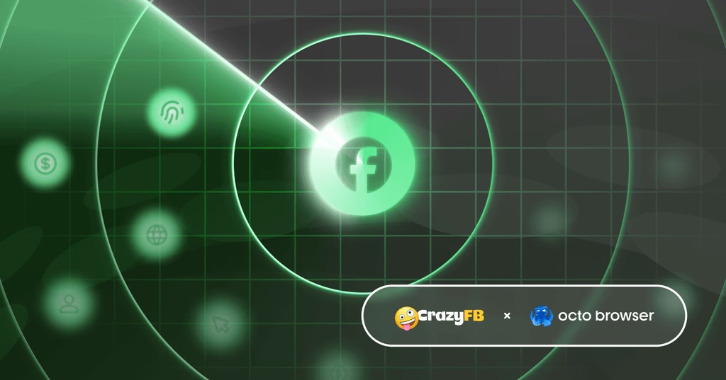 Spending limits and scaling Facebook Ads with an anti-detect browser ...