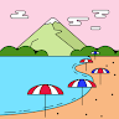 How to publish lp pages in different formats? | affLIFT