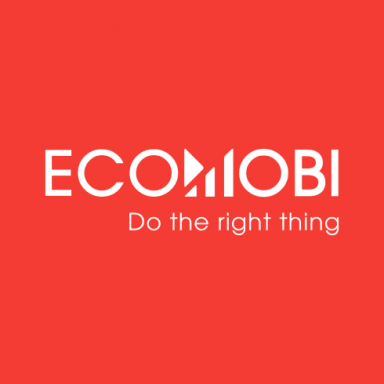 DOKODEMO Affiliate Campaign - Earn 4% Commission with Ecomobi! | affLIFT