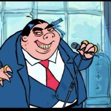 GTM Postback tracking | affLIFT