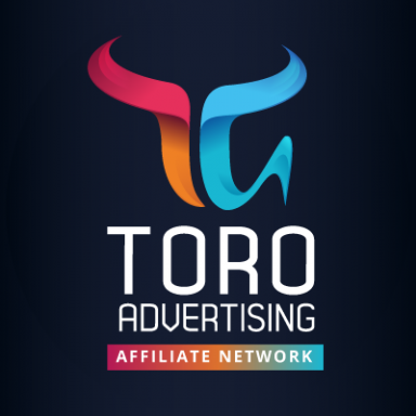 8 Banner design tips to get more clicks | affLIFT