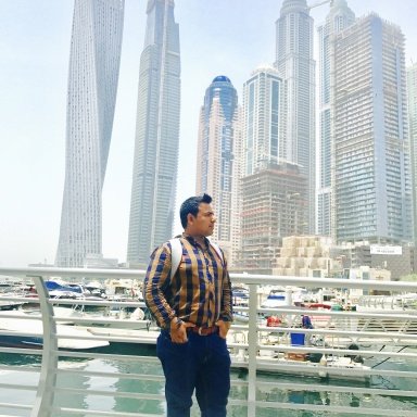 Google ads tracking with maxconv and voluum. | affLIFT