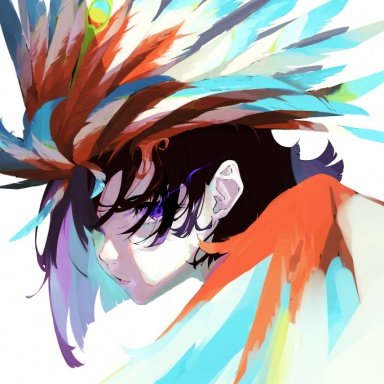 how to test push elements | affLIFT