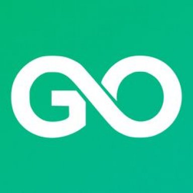 How to drive traffic from Tik Tok in 2022? | affLIFT