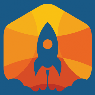 Cash on Delivery (COD) Conversion Flow: What It Is and How to Earn ...