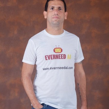 Everneed AI Affiliate Program | affLIFT