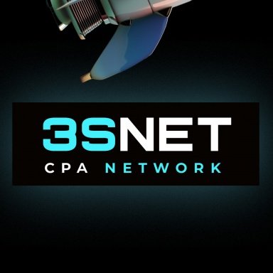 🎁 COSMIC GIVEAWAY WITH CPA-NETWORK 3SNET | affLIFT