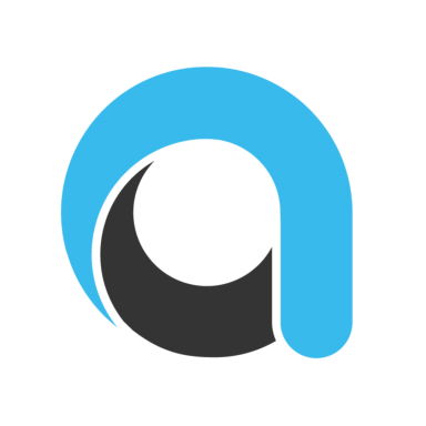 Adport, best CPC/CPM network! | affLIFT